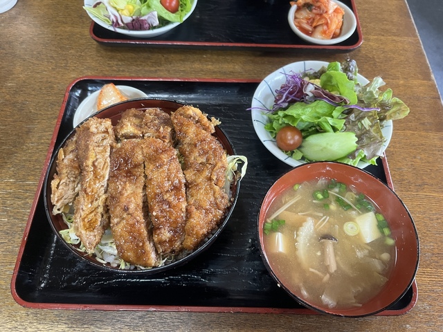 大町・白馬でうまいもん: RADACとBL5と模型のブログ（Seesaa）